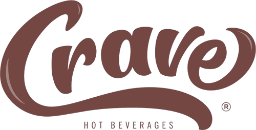 Crave Hot Beverages | Hot Chocolate | Dairy & Gluten Free – Thirst ...